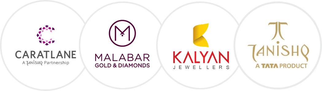 India’s #1 Digital Gold Platform - Start buying Today