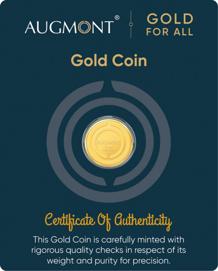 Gullak: India's Savings App