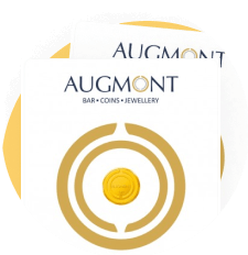 Gullak: India's Savings App