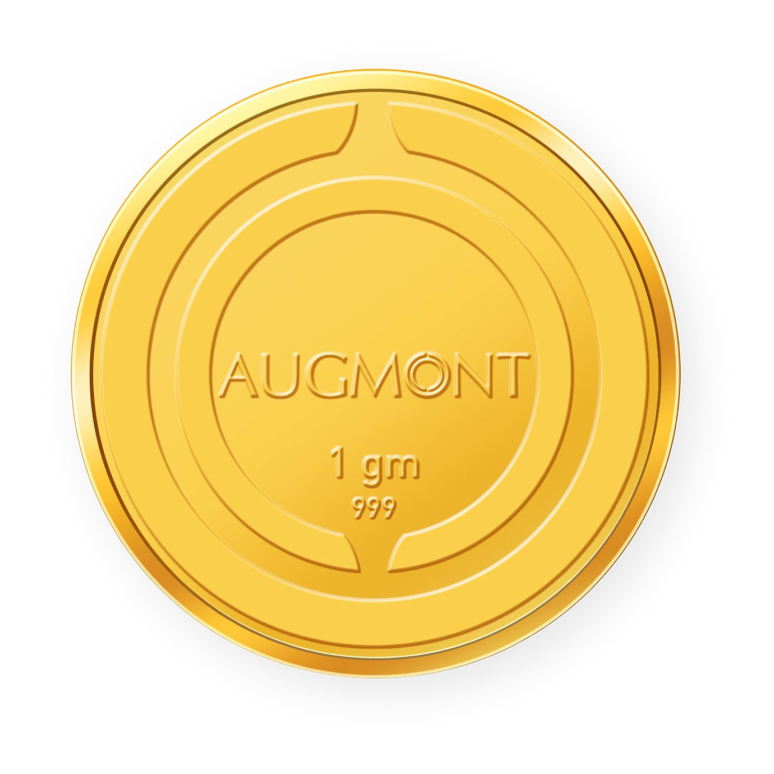 Gullak: India's Savings App