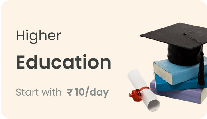 Gullak: India's Savings App