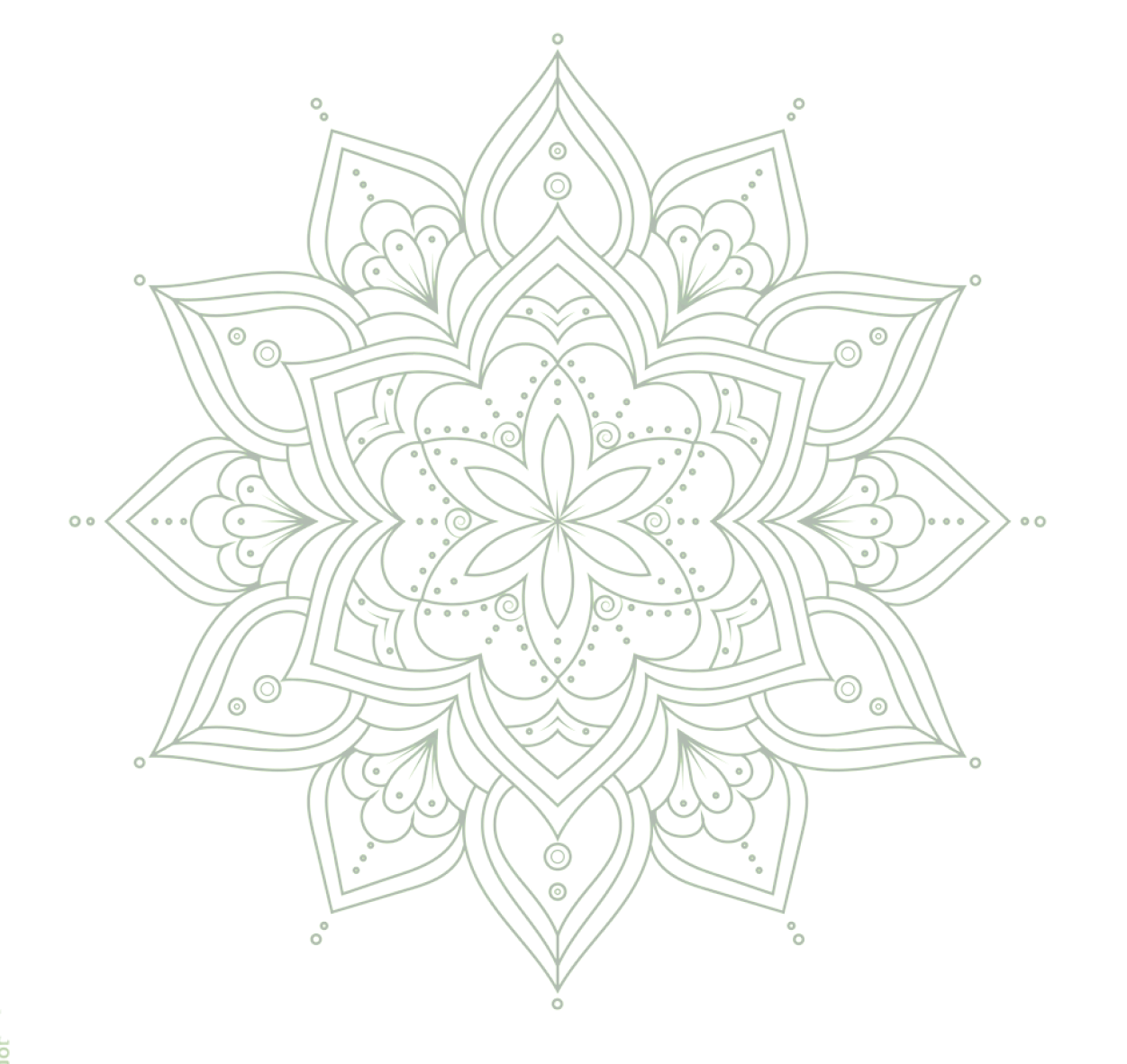 Gullak: India's Savings App