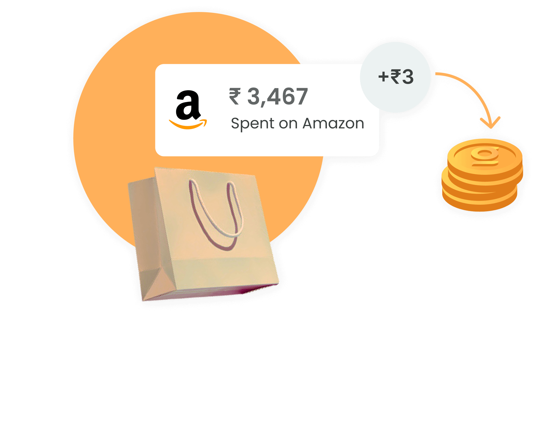 Gullak: India's Savings App