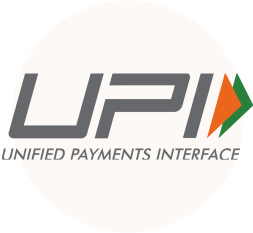 Gullak: India's Savings App